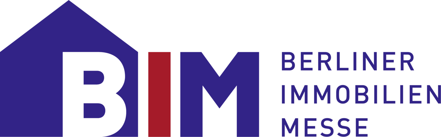 Dr. Florian Forster | Renommierter Immobilienmarketing-Experte