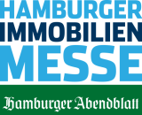 Dr. Florian Forster | Renommierter Immobilienmarketing-Experte